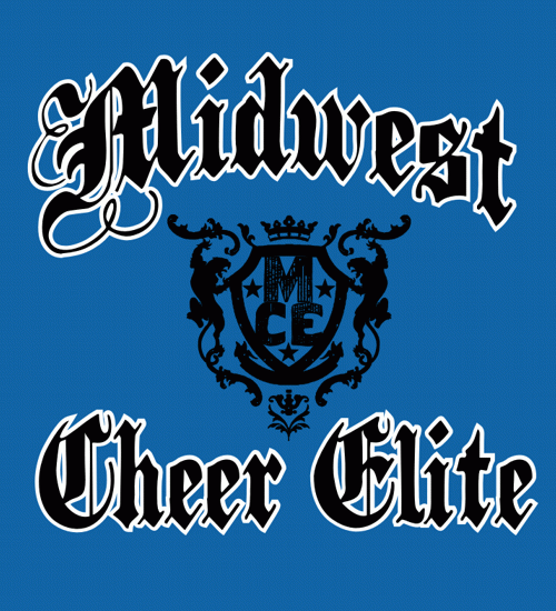 All-Star Cheer | Explosion Spiritwear