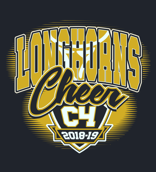 All-Star Cheer | Explosion Spiritwear