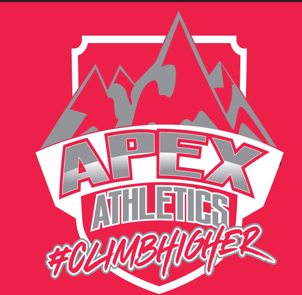 All-Star Cheer | Explosion Spiritwear