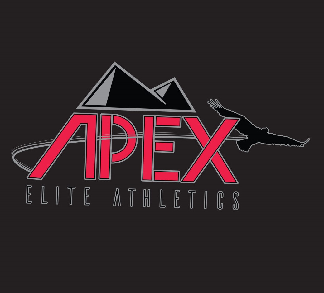 All-Star Cheer | Explosion Spiritwear